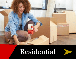 Frank and Sons Moving & Storage | Since 1982 | Serving all of SWFL